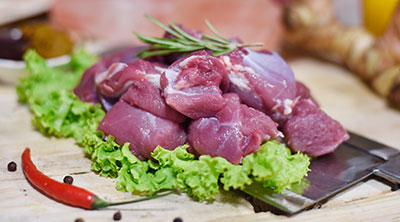Buy meat online |Shop for tender and fresh meat online |Licious.in