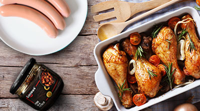 Buy meat online |Shop for tender and fresh meat online |Licious.in