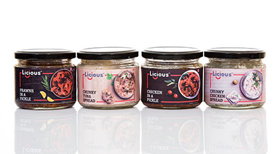 Buy meat online |Shop for tender and fresh meat online |Licious.in