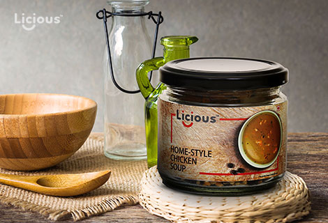 Buy meat online |Shop for tender and fresh meat online |Licious.in